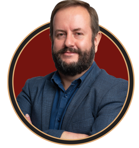 SAB Zenzele Kabili Directors